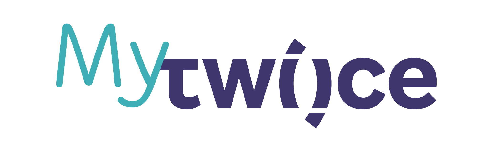 Déclaration réemploi | TWIICE